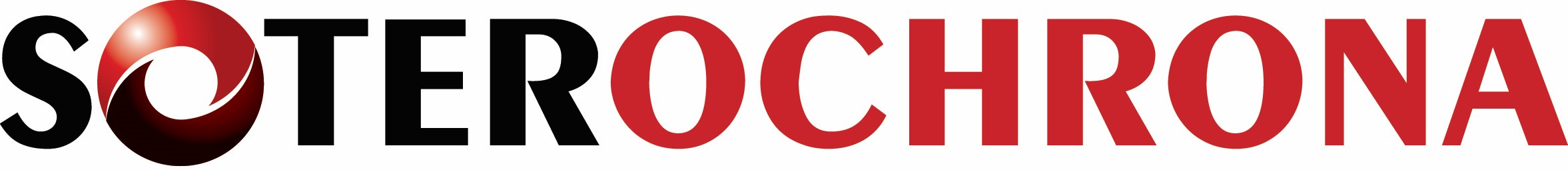 Soter Ochrona | SoterGroup - Czas na niezawodnych