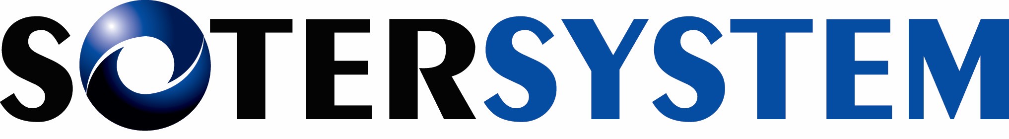 Soter System | SoterGroup - Czas na niezawodnych