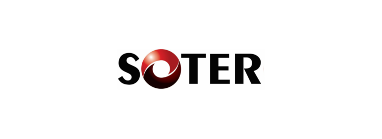 SoterGroup - Czas na niezawodnych